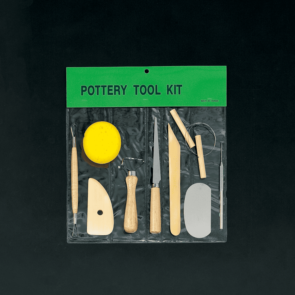 Wooden Throwing Tools – TEXMEN International Corp.