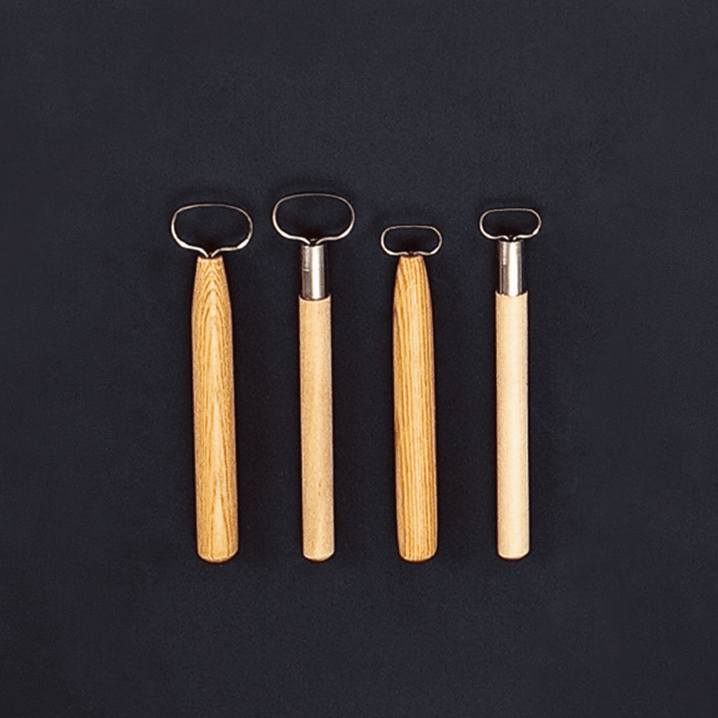 Wooden Throwing Tools – TEXMEN International Corp.