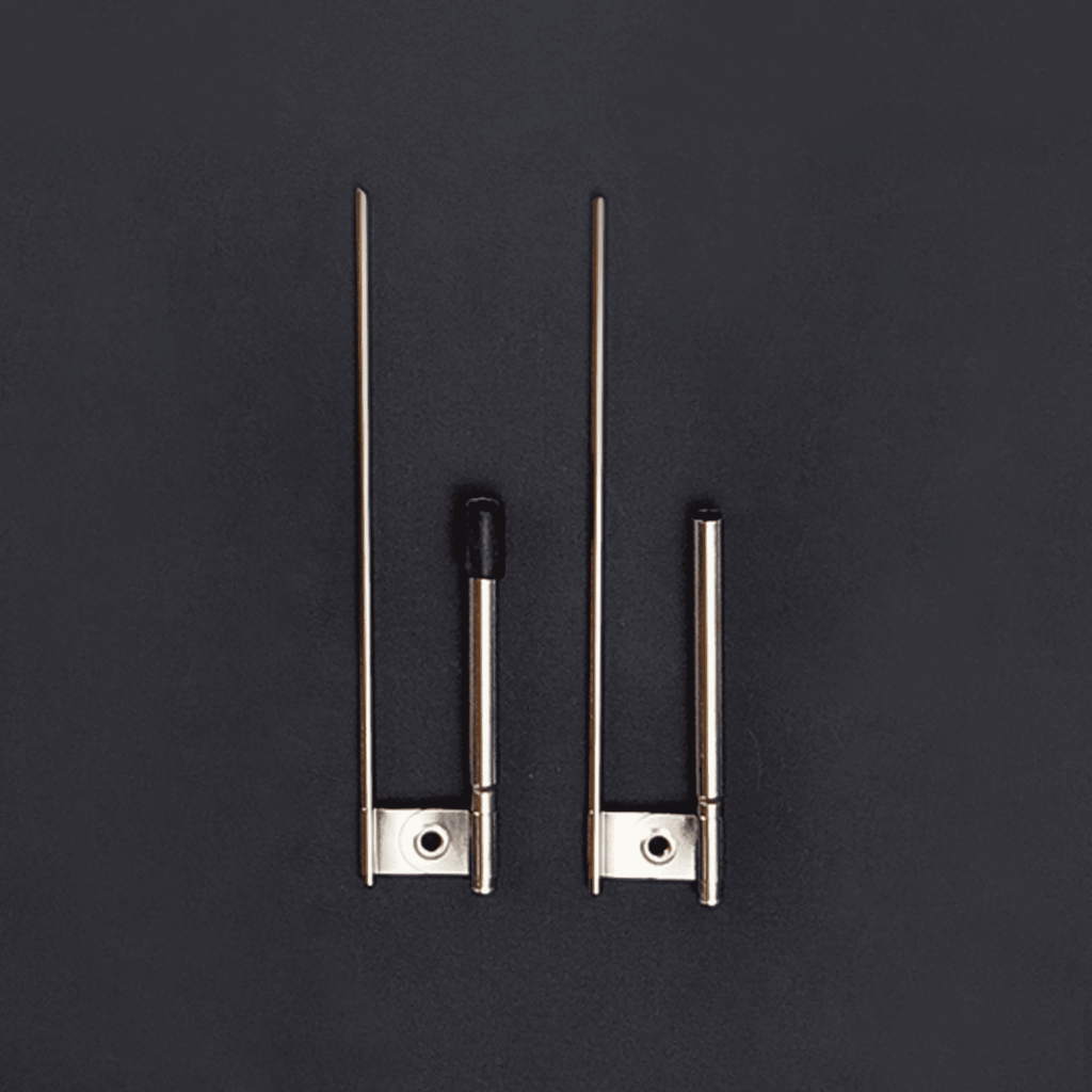 Metal Atomizer – TEXMEN International Corp.