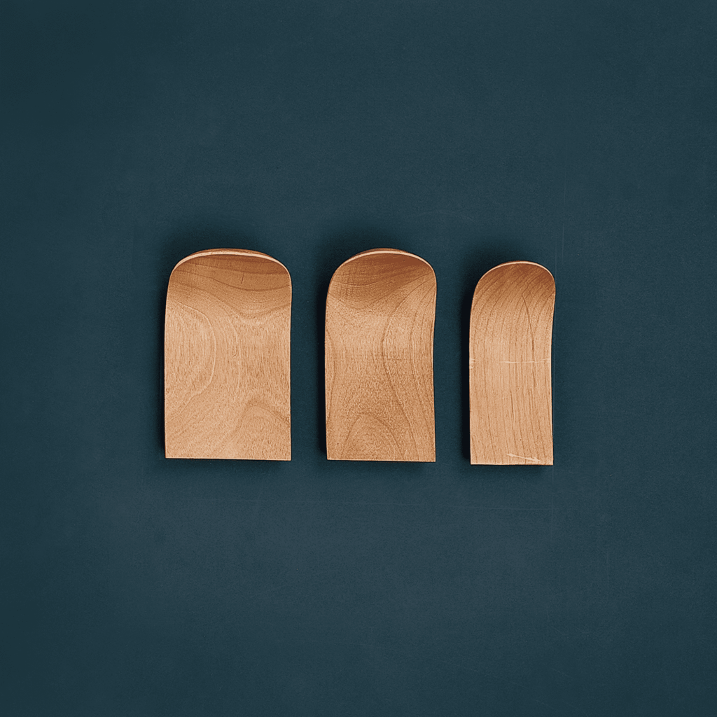 Wooden Throwing Tools – TEXMEN International Corp.