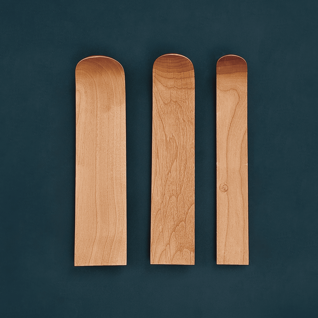 Wooden Throwing Tools – TEXMEN International Corp.