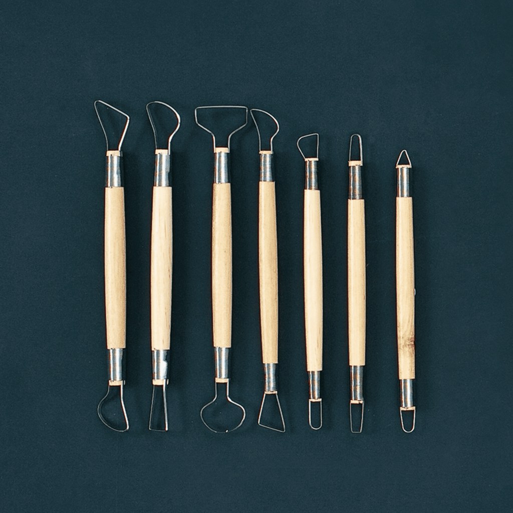 Wooden Throwing Tools – TEXMEN International Corp.