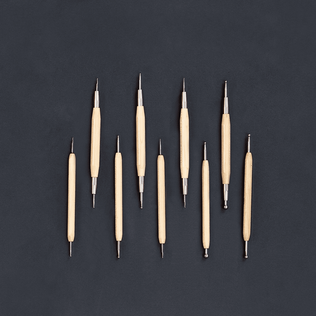 Wooden Throwing Tools – TEXMEN International Corp.