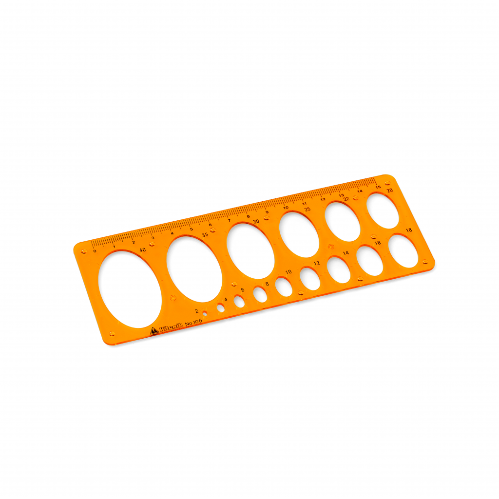 Templates_Ellipse – TEXMEN International Corp.