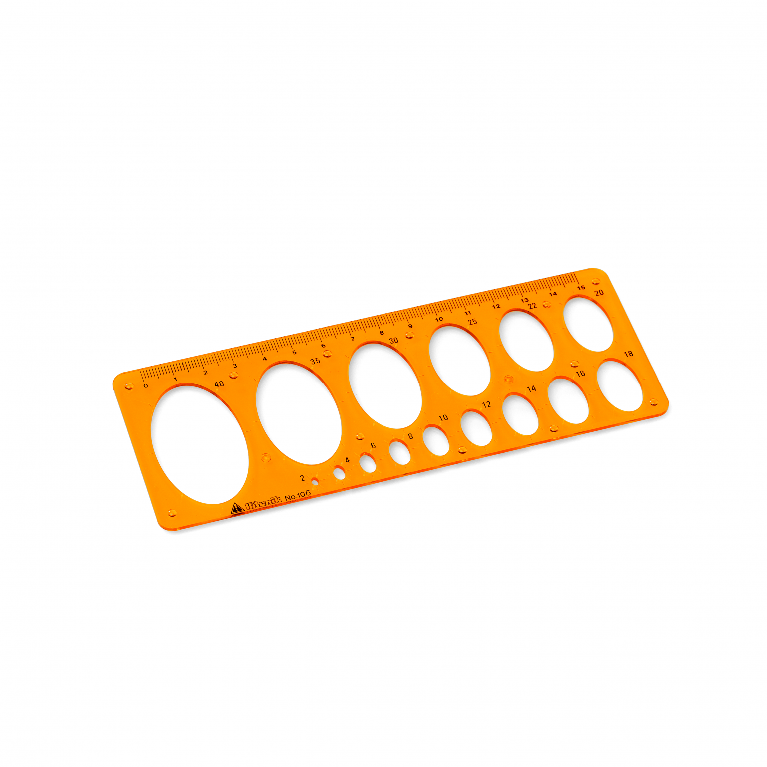 Templates_Ellipse – TEXMEN International Corp.