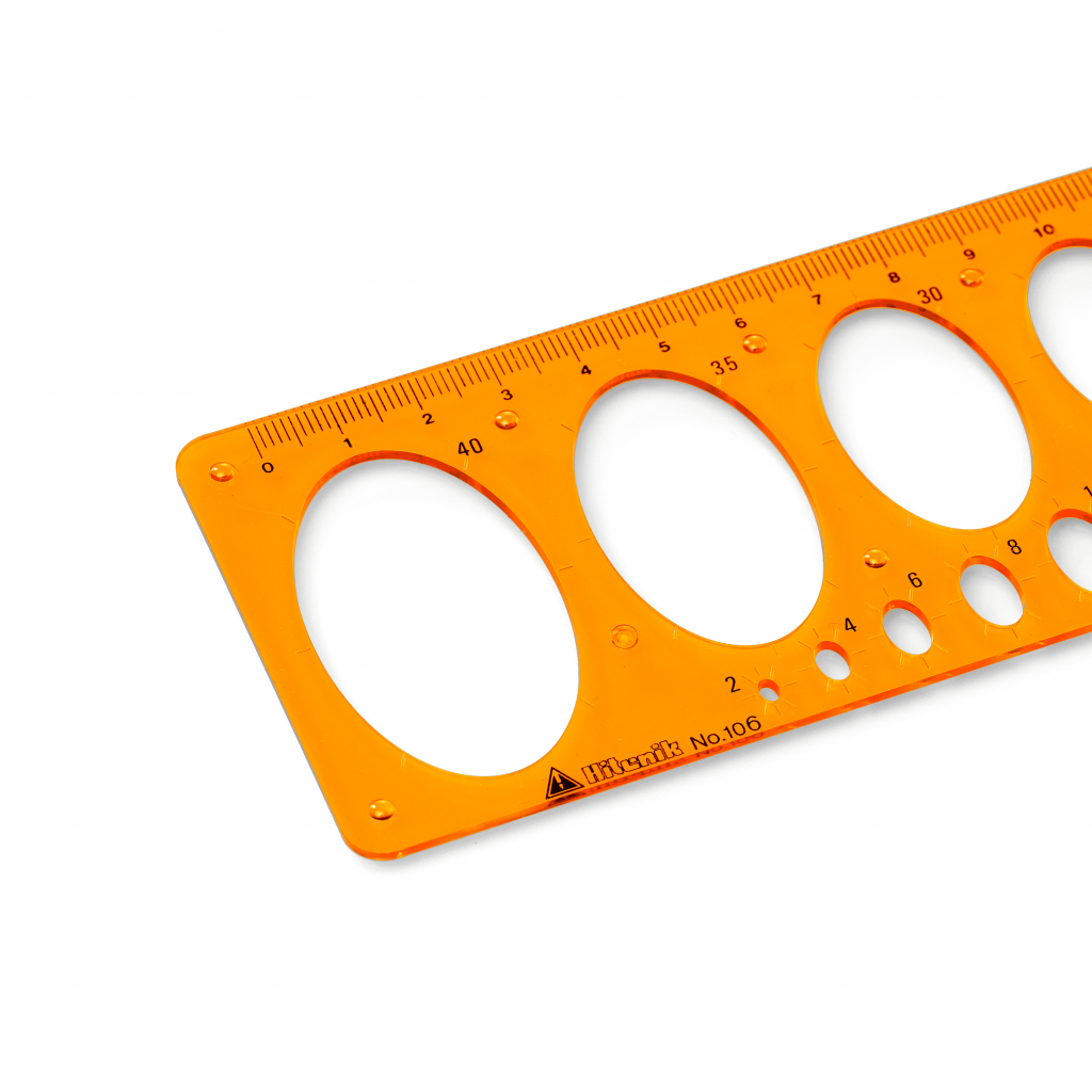 Templates_Ellipse – TEXMEN International Corp.