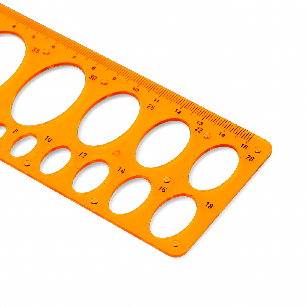 Templates_Ellipse – TEXMEN International Corp.