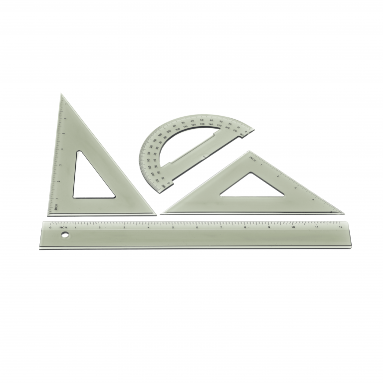 Combo Sets I – TEXMEN International Corp.