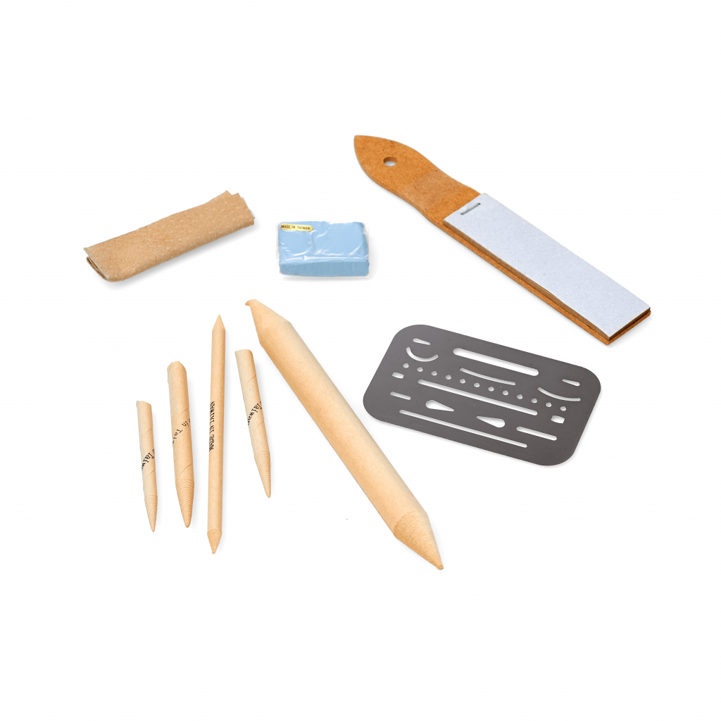 Drawing Sets – TEXMEN International Corp.