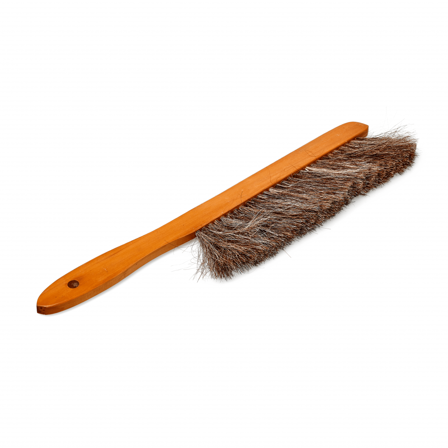 Dusting Brush (10″) – TEXMEN International Corp.
