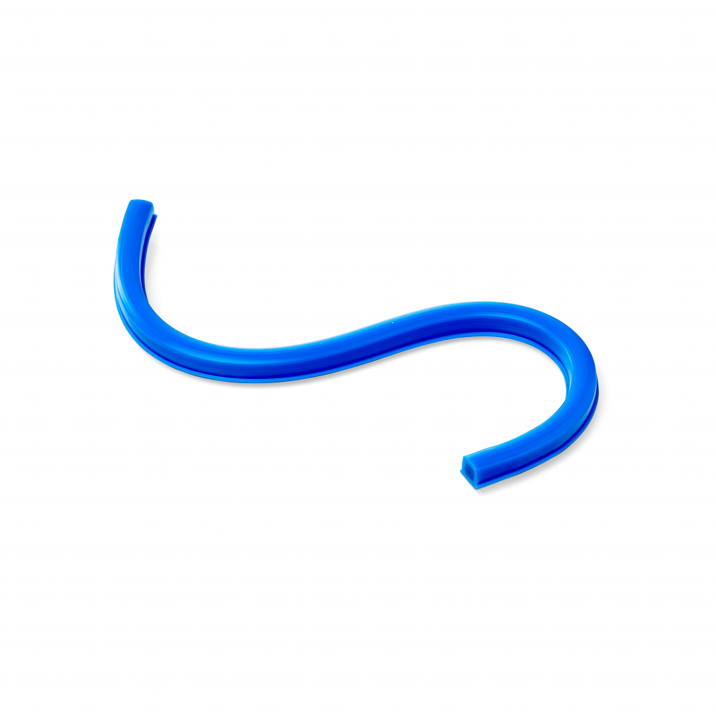 Flexible Curve – TEXMEN International Corp.