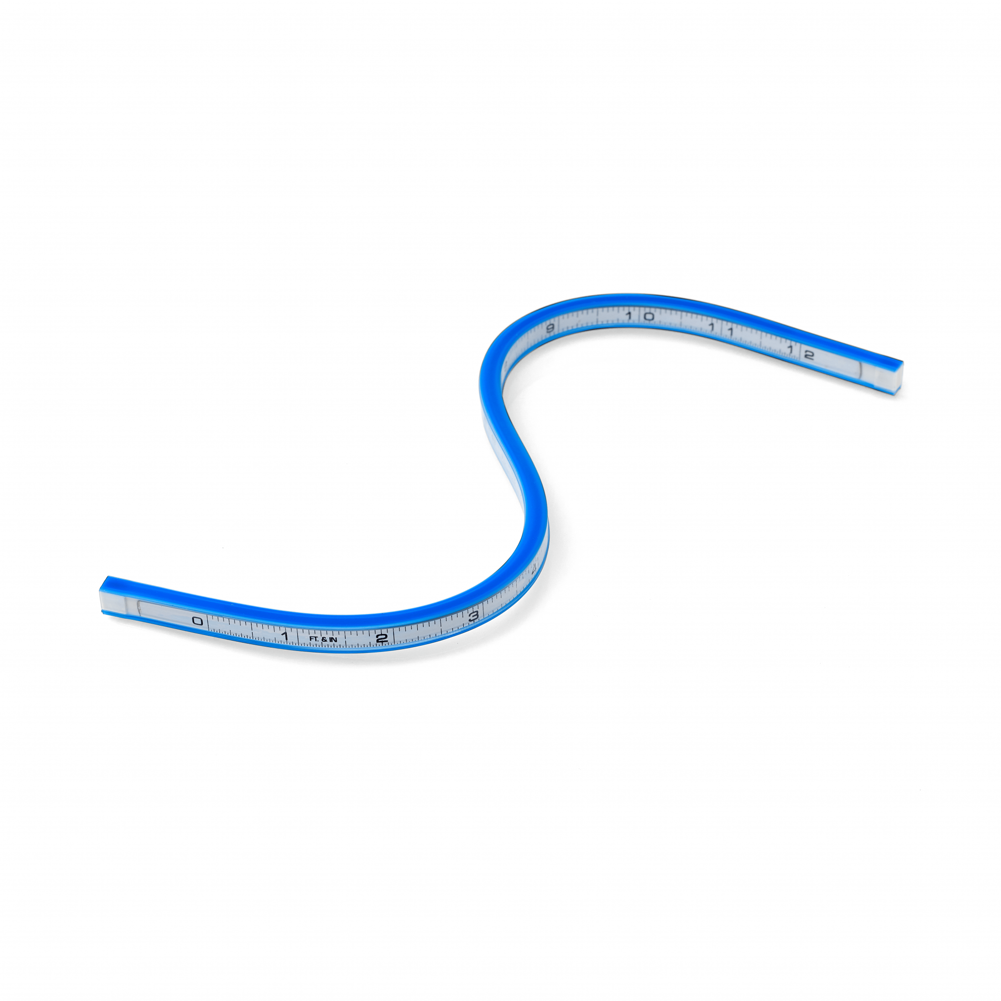 Flexible Curve – TEXMEN International Corp.