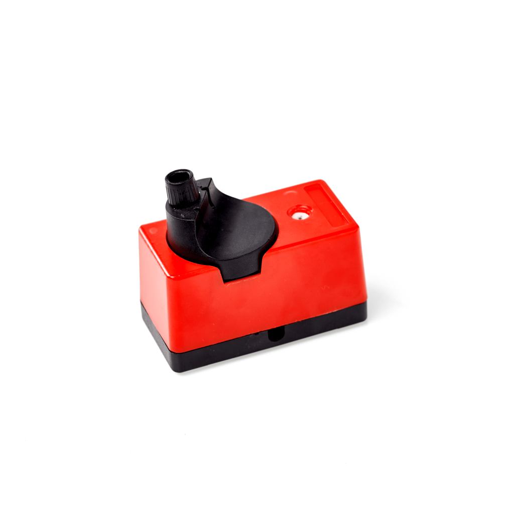 Lead Pointers (Rectangle) – TEXMEN International Corp.