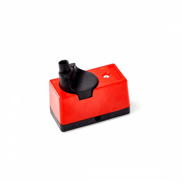 Lead Pointers (Rectangle) – TEXMEN International Corp.