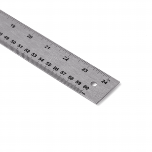 Metal T-Square II – TEXMEN International Corp.