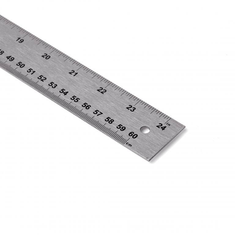 Metal T-Square II – TEXMEN International Corp.