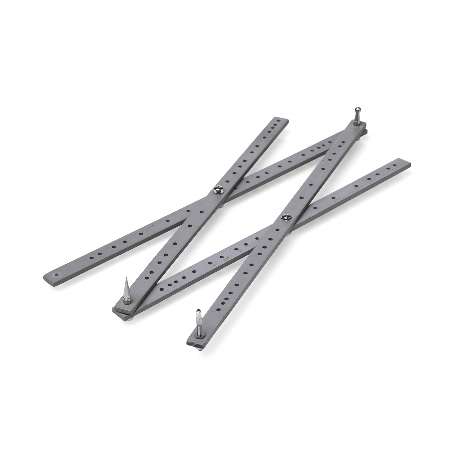 Wooden Pantographs – TEXMEN International Corp.