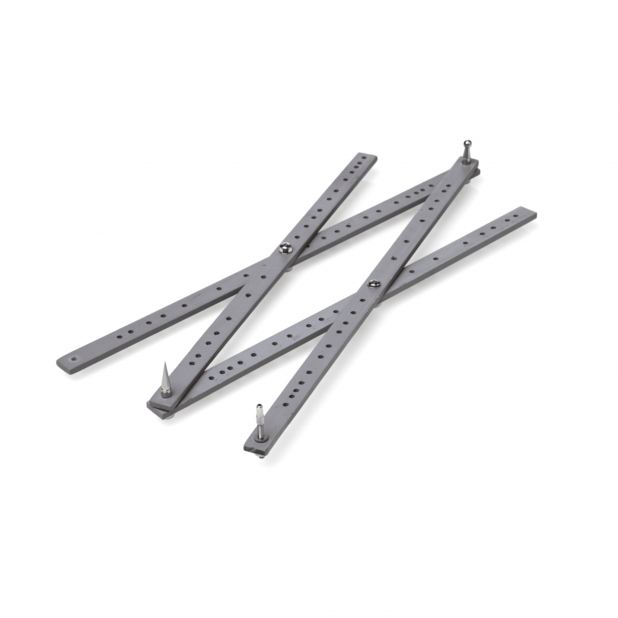 Wooden Pantographs – TEXMEN International Corp.